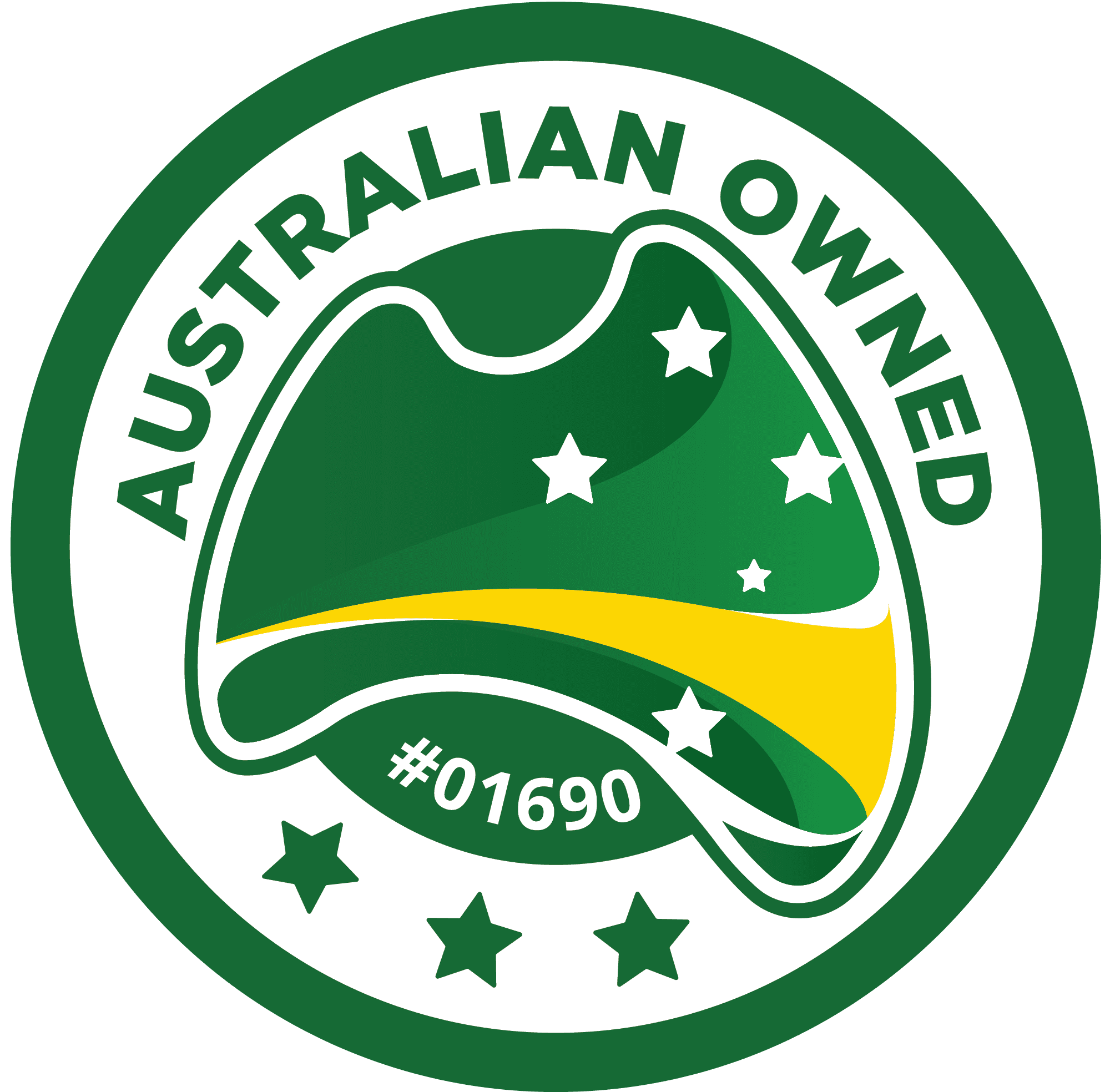 Storage Choice | Easy Access Self Storage Units | Queensland