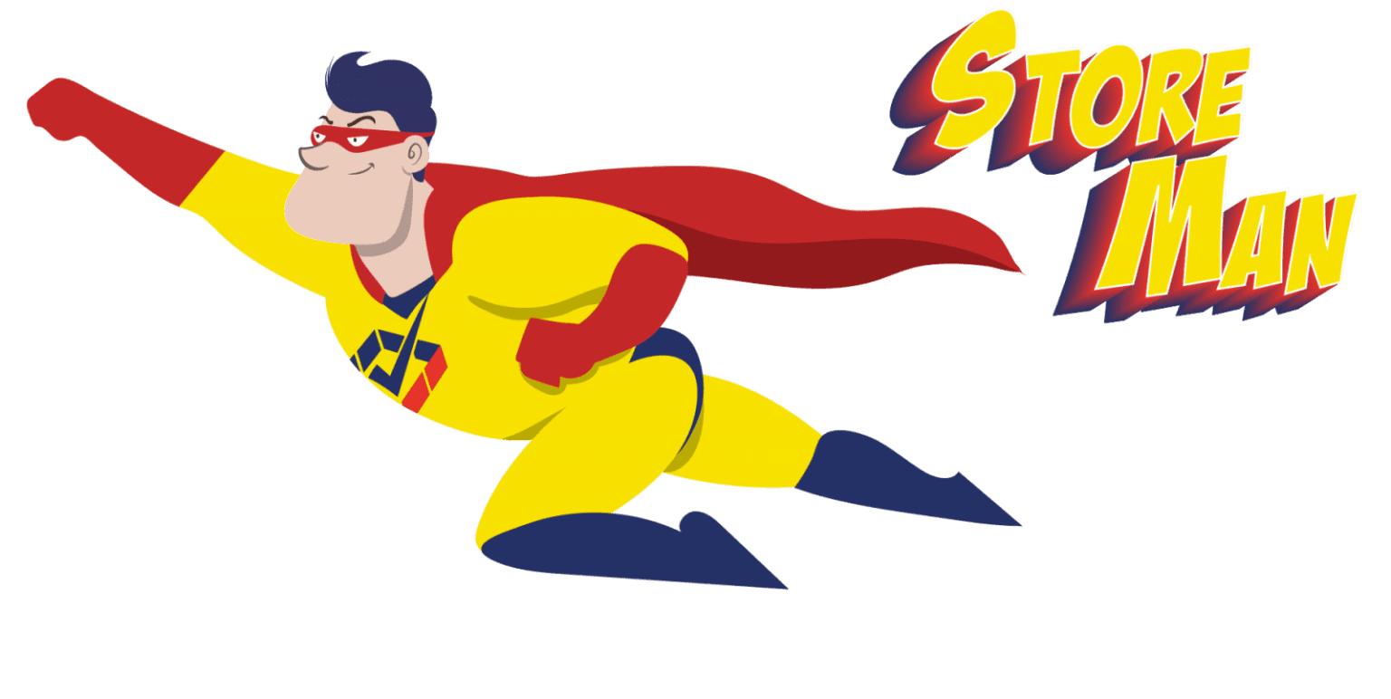 About Us | Storage Choice | Self Storage Units Queensland